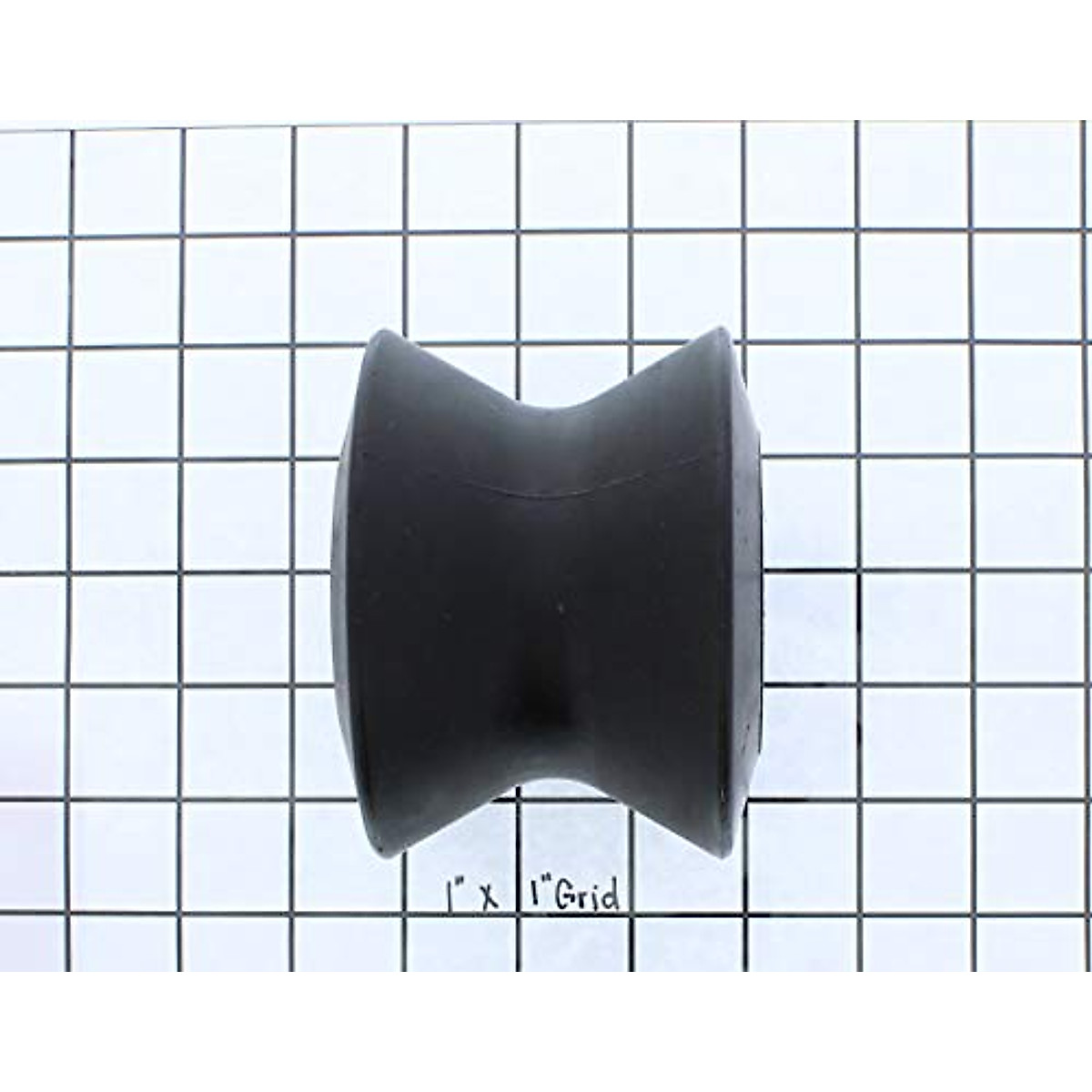 Proform I Series 785 F Ellipt. Roller Model Number PFEL579080 Part Number 238880