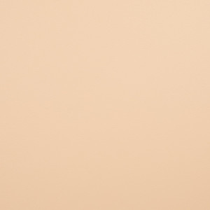 Flash Furniture Wren 45" Round Natural Plastic Height Adjustable Activity Table