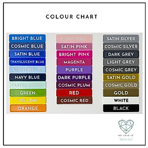 Name Plate, Teacher Plate, Custom Desk Plate, Name Plate, Name Plaque, Custom Name Plate