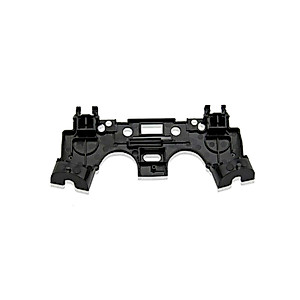 Internal Holster PS4 Controller Play Station 4 Dualshock jds-001 Version 011 Chassis Frame