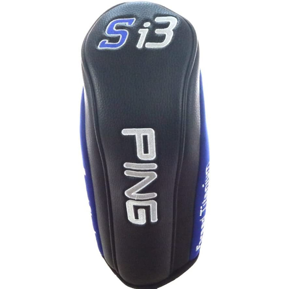 PING Si3 Driver Headcover Head Cover