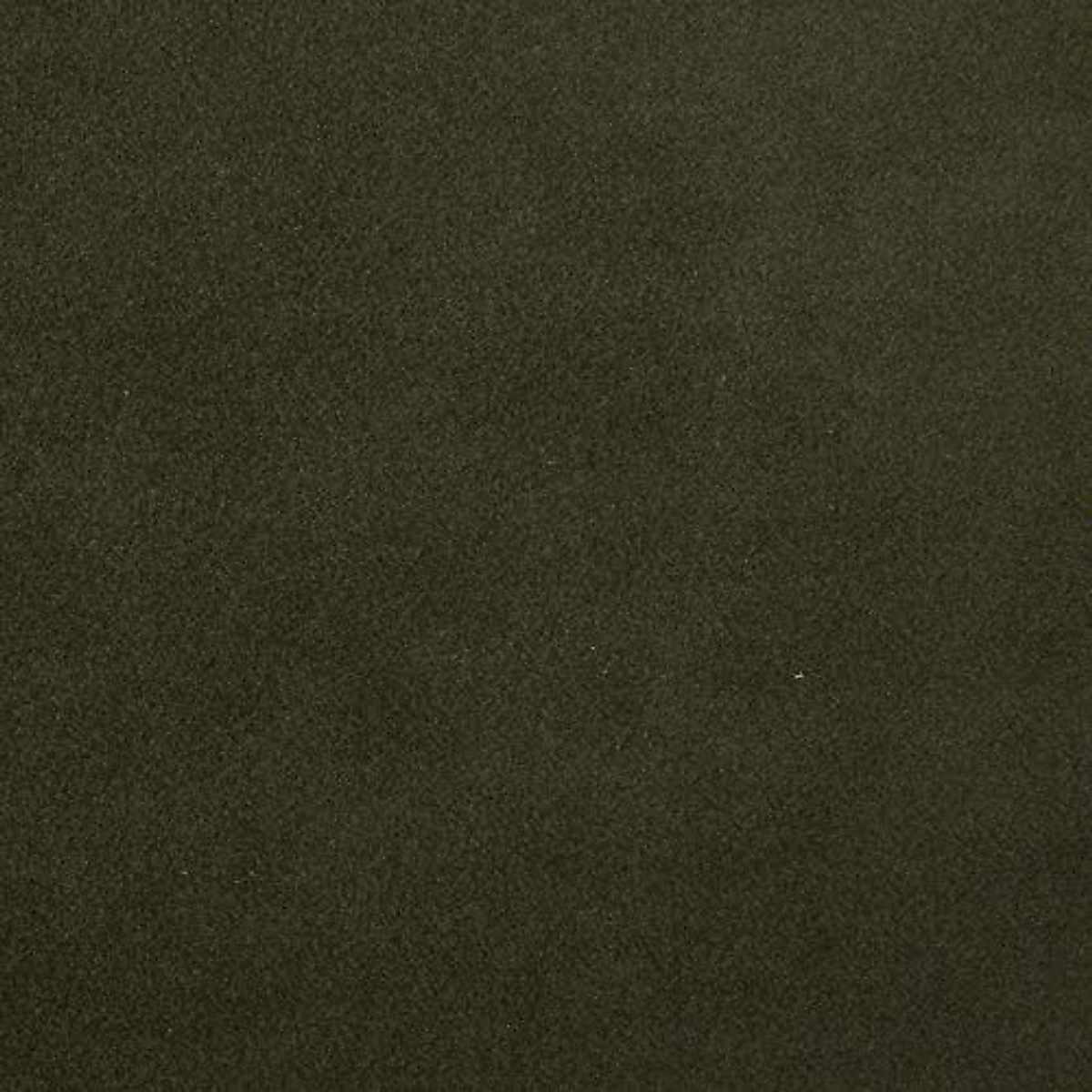 Amazon Brand - Rivet Coen Modern Velvet Upholstered Accent Swivel Chair, Forest Green, 31"D x 30"W x 28"H