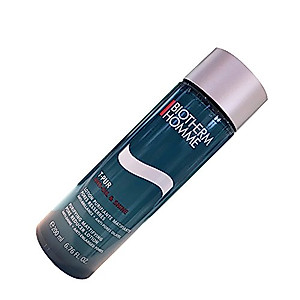 Biotherm Homme T-Pur Anti Oil & Shine Lotion, 6.76 Ounce