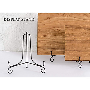 Personalized Cutting Board Dinner is coming Games of thrones House Stark Direwolf Engraved Custom Family chopping Wedding Gift Anniversary Housewarming Birthday game01