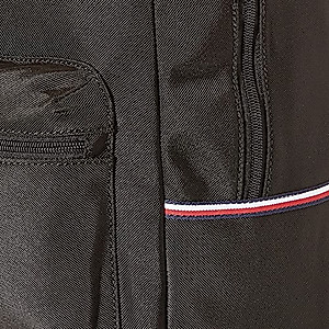 Tommy Hilfiger Alexander Backpack