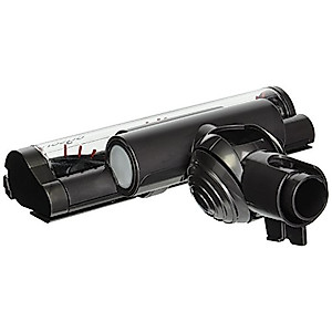 Dyson Nozzle Assembly, Floor Dc39