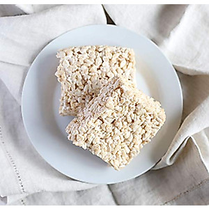 TOONIE MOONIE Organic Vanilla Marshmallow Creme