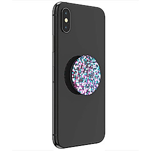 PopSockets: Collapsible Grip & Stand for Phones and Tablets - Tiffany Snow