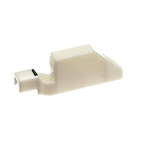 Scotsman Panel MNT Receptacle