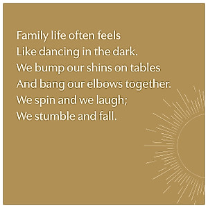 To Light Their Way: A Collection of Prayers and Liturgies for Parents