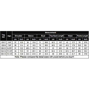 luxilooks Big Boys Cotton Button-Front Pajamas Sets 2 Piece Sleepwear Long Pj Set Casual Lougewear Soft Nightwear(Navy Blue,7-8Y)