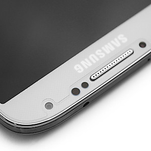 ArmorSuit MilitaryShield Screen Protector for Nintendo 3DS - [Max Coverage] Anti-Bubble HD Clear Film