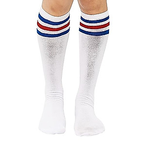 TUEIKGU Mens #1 Bugs #10 Lola Couples Halloween Costume Sets Basketball Jersey for Women (White1, Medium)