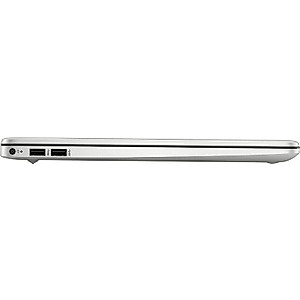 HP 2022 Newest Touch-Screen Laptops for College Student & Business, 15.6 inch HD Computer, Intel 11th Core i5-1135G7, 16GB RAM, 1TB SSD, Fast Charge, HDMI, Webcam, Wi-Fi, Windows 11, LIONEYE MP