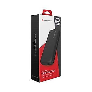 Hyperkin EVA Hard Shell Carrying Case for Nintendo Switch