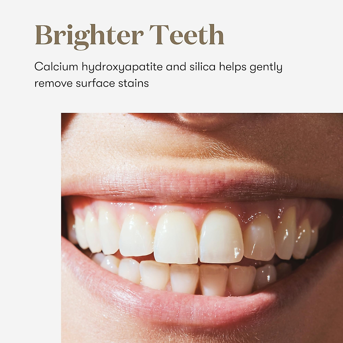 Young Living Thieves Whitening Toothpaste - Natural Oral Care for a Bright Smile - Fluoride-Free Formula - 4 oz Tube - Certified Ingredients for Fresh and Healthy Teeth