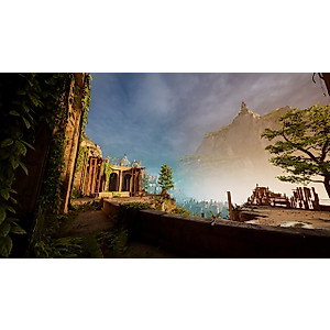 Horror Tales: The Wine - Nintendo Switch