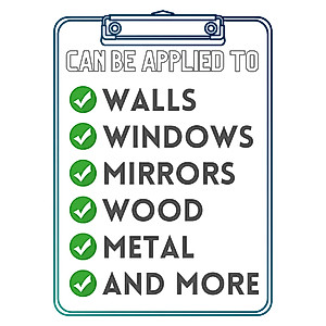 Paw Love Black Paw Dog Room Decor Decals (4x11 inch pet Decal) Dog Wall Decor Vinyl Paw Print Sticker Animal Footprint Wall Art Decoration