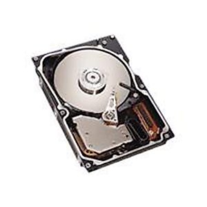 Seagate ST336607LC-REF 36gb u320 10k 80-PIN