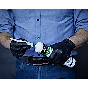 ZIP System Liquid Flash | 10.3 oz. Cartridge Applicator Gun