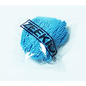 Sample Pack of Our 5 Most Popular Yo-Yo Strings - Free String Cutter - Kitty, Zeekio, Socchi, Twisted, Snake Bite