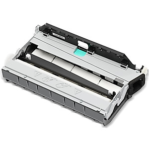 CN459-60375 CN598-67004 Duplex Module for Printer Compatible with hp OfficeJet Pro X451 X452 X476 X477 X551 X552 X576 X577 X585 X586 X556 X555, Waste Ink Collector Compatible with hp973 974 Printer