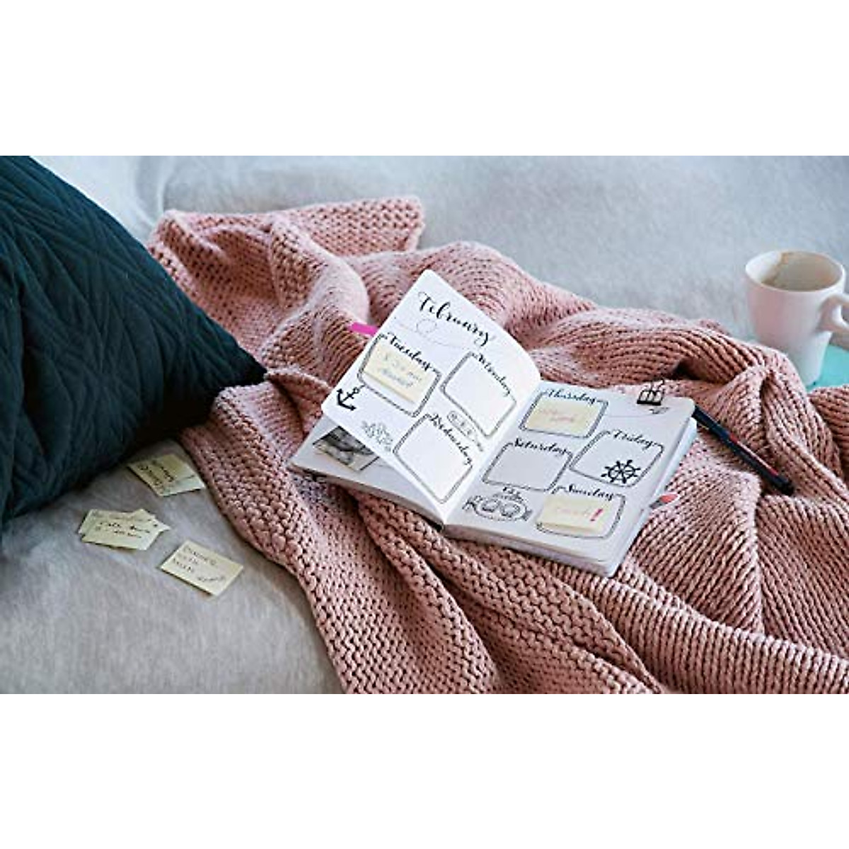 edding 1880 profipen - black - set of 4 -line width 0.25-0.7 mm-fineliner pen for precise writing, sketching and technical drawing - fine, metal-encased nib - suitable for use with rulers and stencils