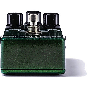 MXR M169 Carbon Copy Analog Delay Pedal