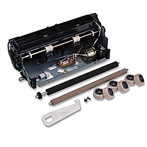 Lexmark 40X8281 Printer Accessory