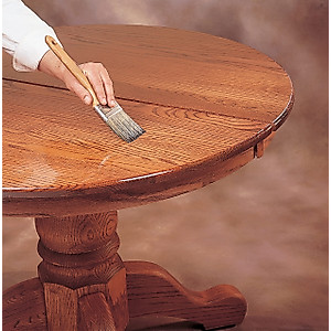 Zinsser 00854 SealCoat Universal Sanding Sealer, Quart