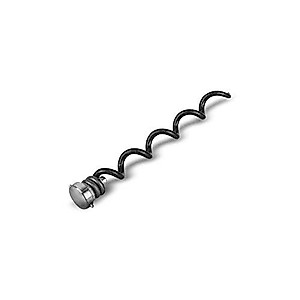 Le Creuset Wine Opener Vertical Lever Replacement Screw