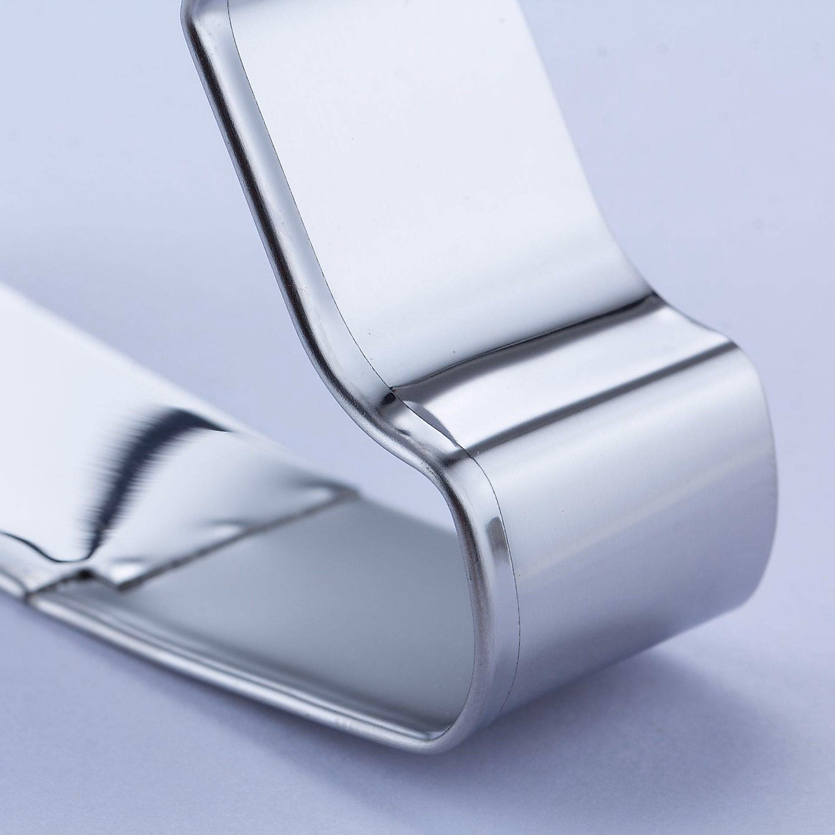 Baby Party Cookie Cutter 7-piece Set, Baby-themed Party Bibs Pacifiers Pushers Bottles Bows Clothes Pants Combination, the Preferred Gift for Babies