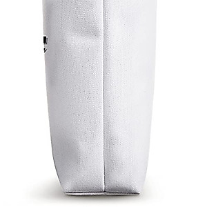 The Orphans of Annie Tote Bag