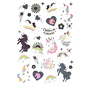 Hello Sanrio Kitty Backpack With Lunch Bag For Girls, Kids ~ 5 Pc Bundle With 16 inches Hello Kitty School Bag, 2000+ Stickers, Page Clips, And More (Hello Kitty School Supplies Stuff)