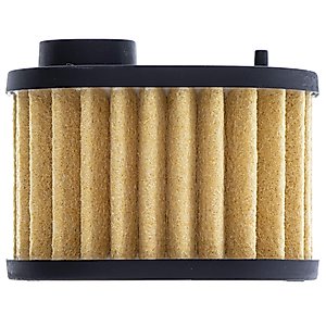 Husqvarna 503818004 Air Filter 372 XP XPW X-Torq 362 365 EPA Special Series Chainsaws