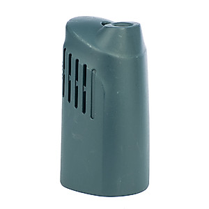 Bosch Parts 1600508017 Housing Cover