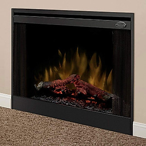 Dimplex BFSL33 Fireplace