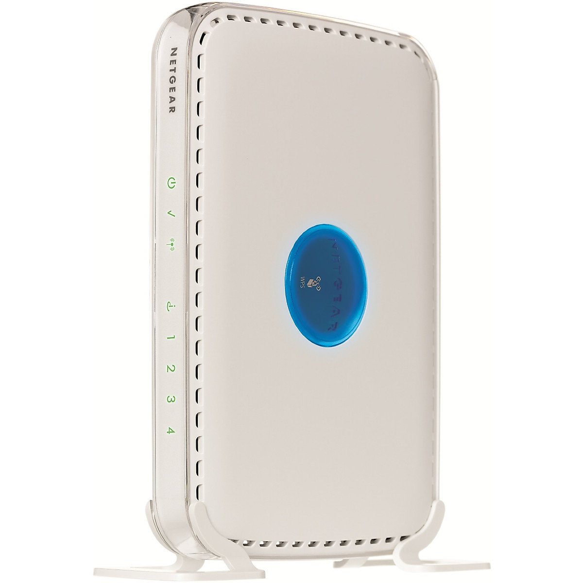 Netgear WPN824N N150 Wireless Router