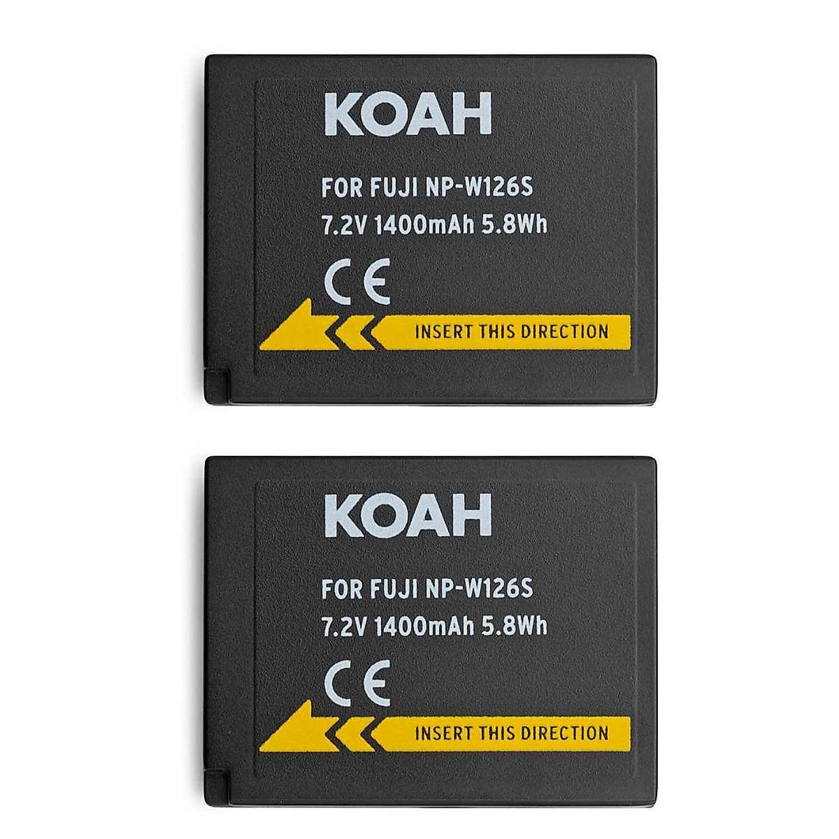 Fujifilm XF 50-140mm f/2.8 R LM OIS WR Lens Bundle with Cleaning Brush Tool, Two-Pack Rechargeable Battery and Dual Charger, Dust Blower, Cloth and Cap Keeper and Camera Accessory Kit (7 Items)