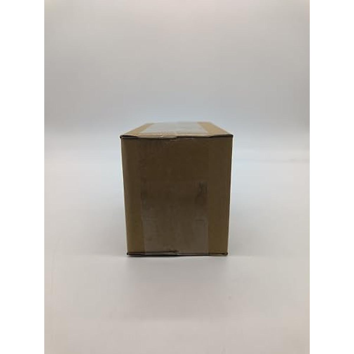 45x150cm Sparkly Metal Mesh Fabric Chainmail Jewelry Dress Craft Bag Making (Black)