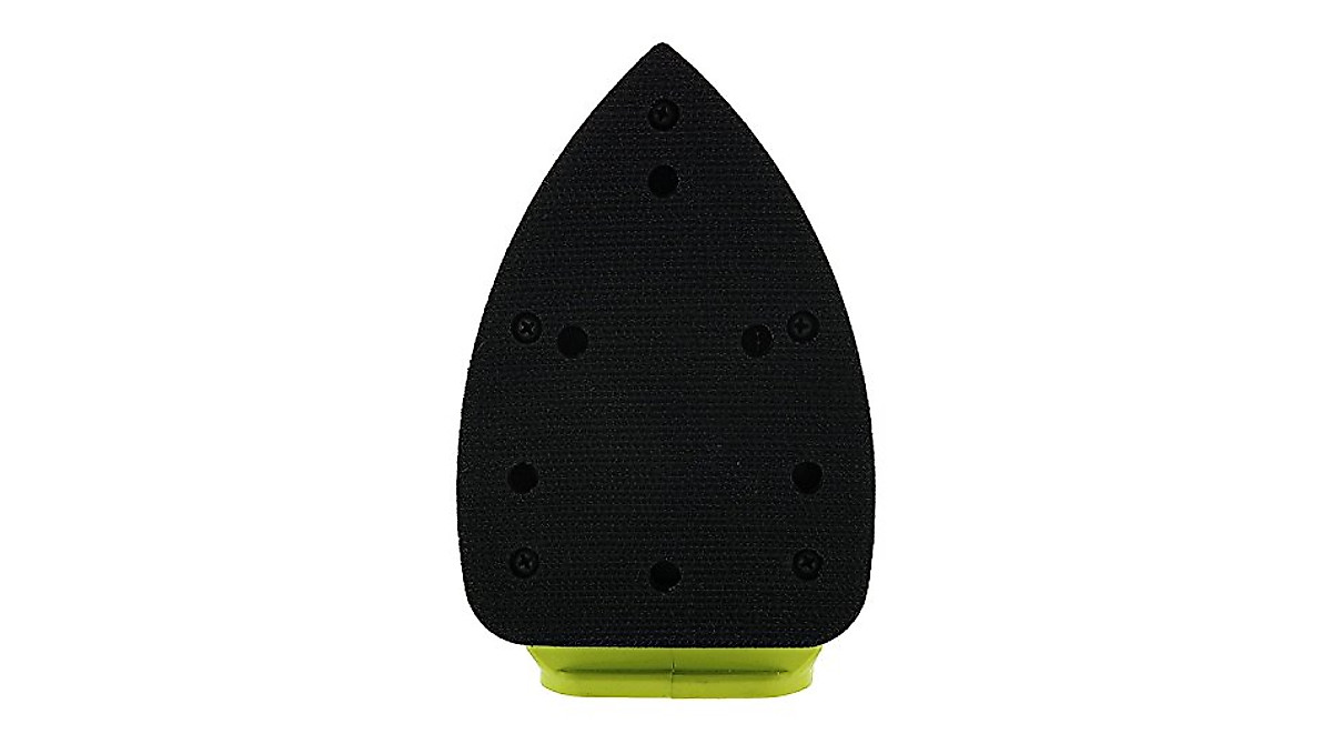 Ryobi P401 Corner Cat Sander - Smooth Finishes Made Easy
