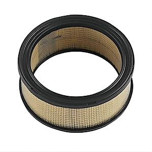 Fremnily 47 083 03-S1 Air & Pre filter compatible with Kohler K301 K321 K361 K241 CH20 CV20S CH23 CH18 4708303 47 083 03-S KH-47-883-03-S1