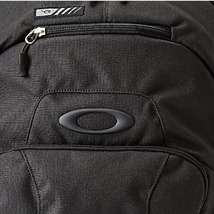 Oakley Blade 30L Backpack, Blackout
