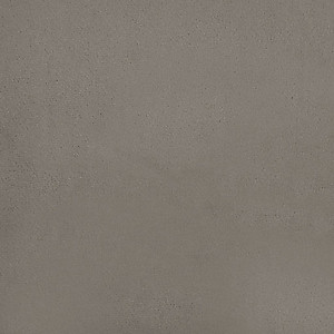 WHOPBXGAD Sofa Chair,Living Room Sofas, upholstered Sofas for Living Rooms, bedrooms, Offices and Apartments,Light Gray 23.6" Velvet