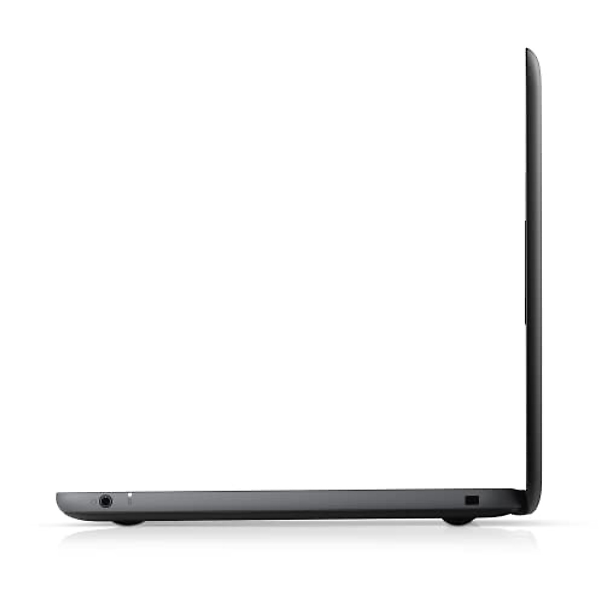 Dell Latitude 3190 Laptop PC 11.6 inch Intel Pentium Silver N5030 Processor, 8GB Ram, 128GB SSD, Webcam, HDMI, Windows 10 Pro (Renewed)