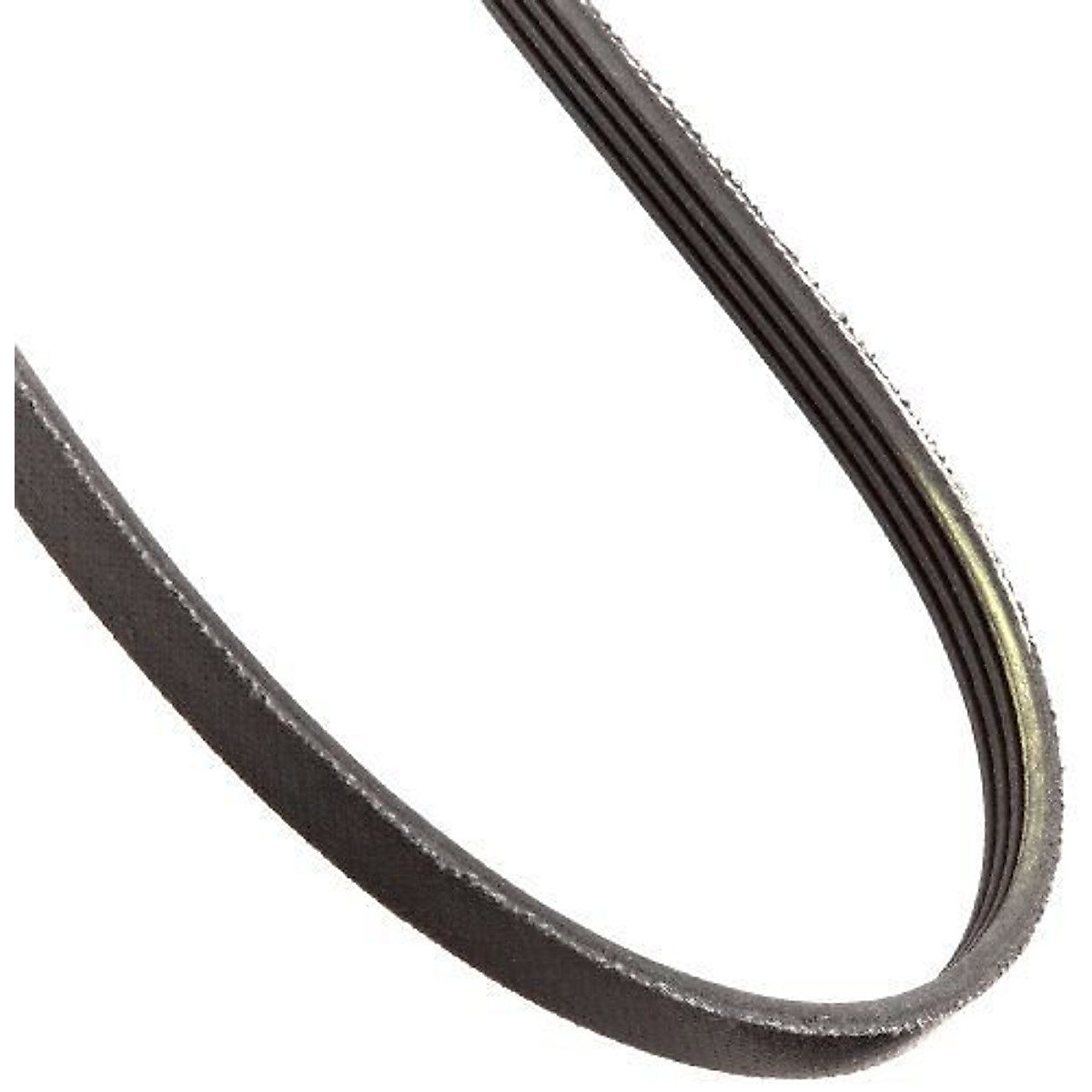 119.214000 Band Saw Motor Ribbed Drive Belt for Replace Parts