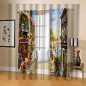 lliang String Lights 3m Snowman Led Fairy String Lights Santa Led Christmas Light Home Garden Indoor Party Wedding Christmas Decoration Light