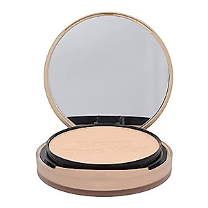 Too Faced Born This Way Complexion Powder - Nude