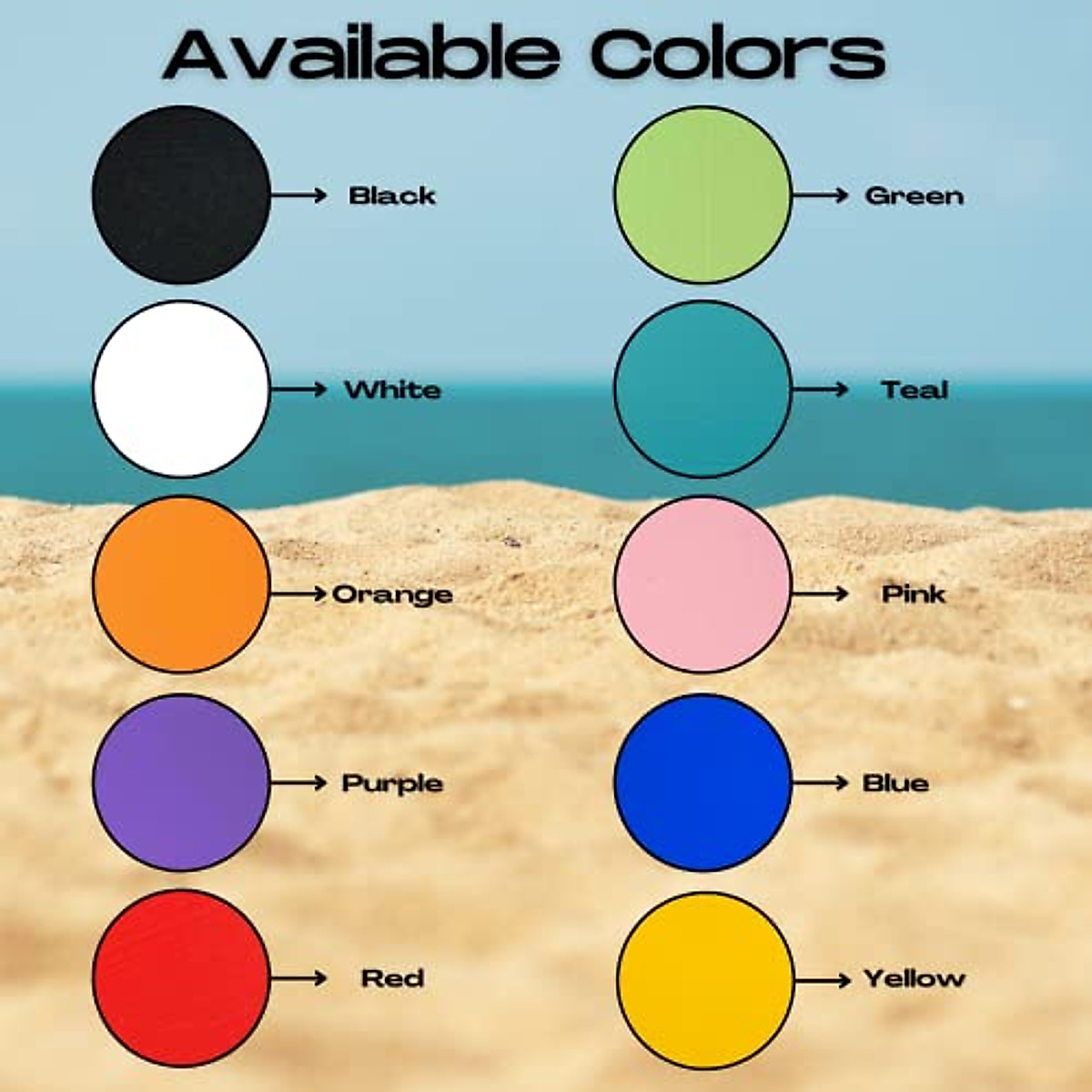 FRESHe BOGLETS - Wallet Holder Organizer Charm Accessory Compatible with Bogg Bags - Keep Wallet Handy with your Tote Bag - Fits Inside of the Bag - Multiple Color Options! (Teal)