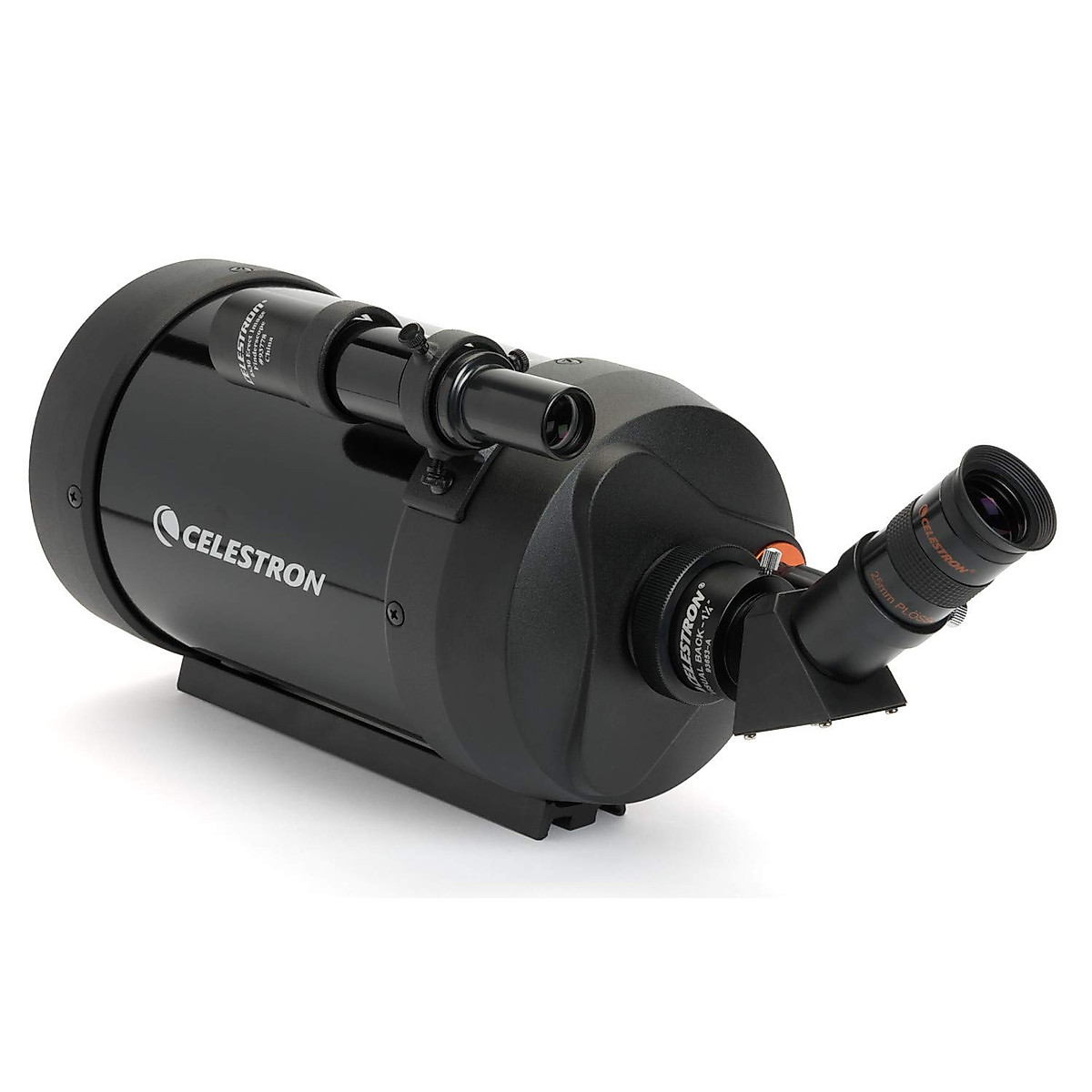 Celestron C5 - 48 x 127 Spotting Scope Kit